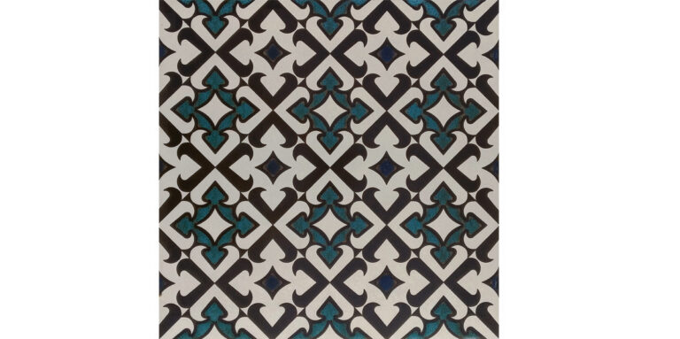 Best Designer Kitchen Dado Tiles in India