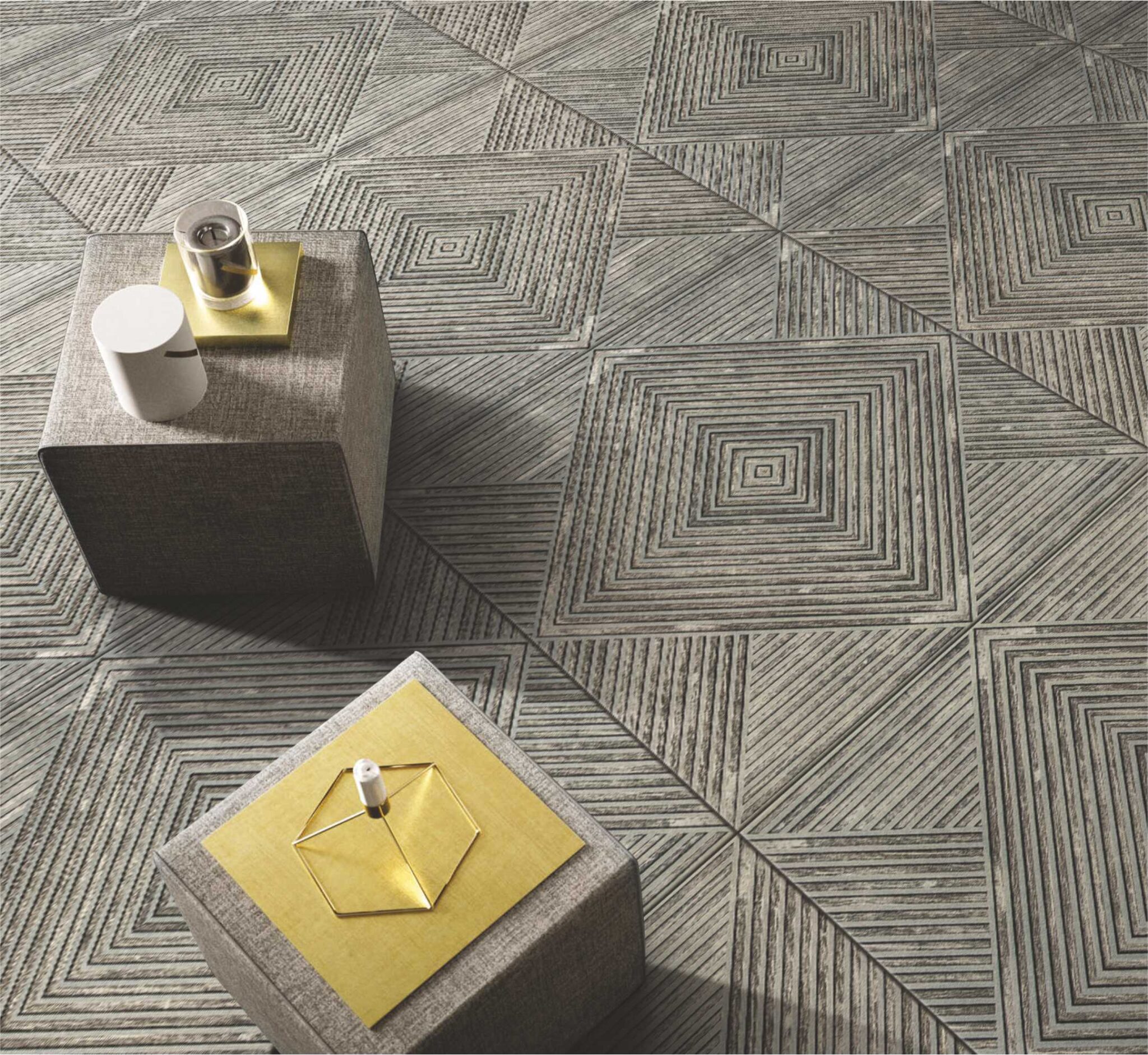 Best Designer Kitchen Dado Tiles in India