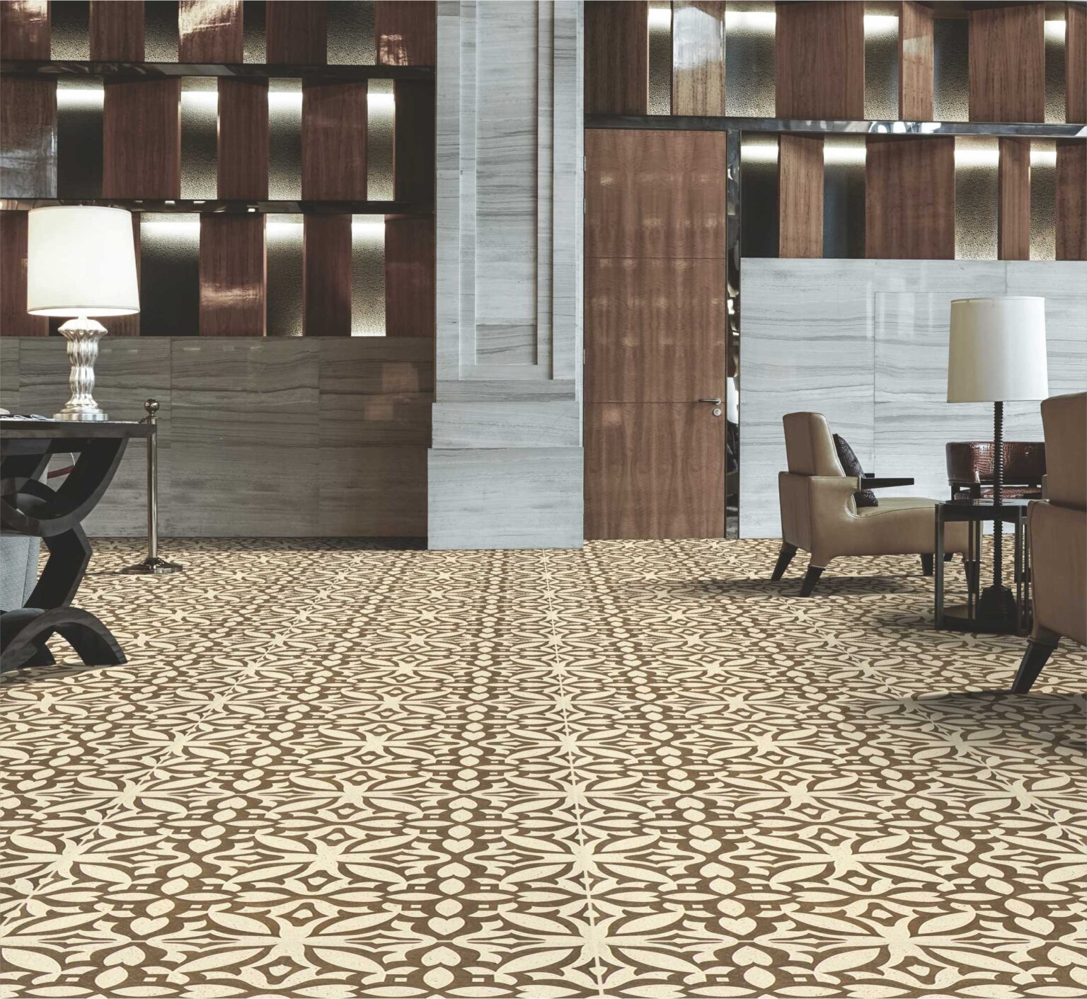 Best Designer Kitchen Dado Tiles in India