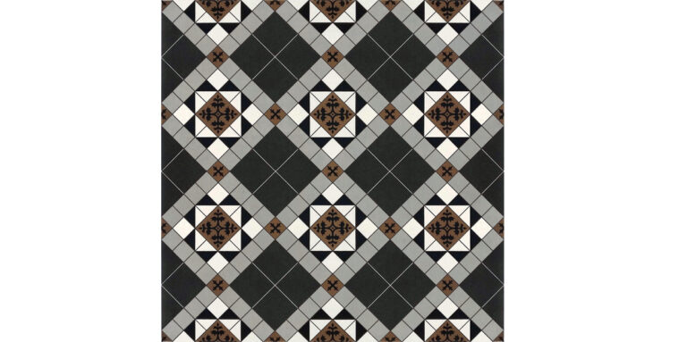 Best Designer Kitchen Dado Tiles in India